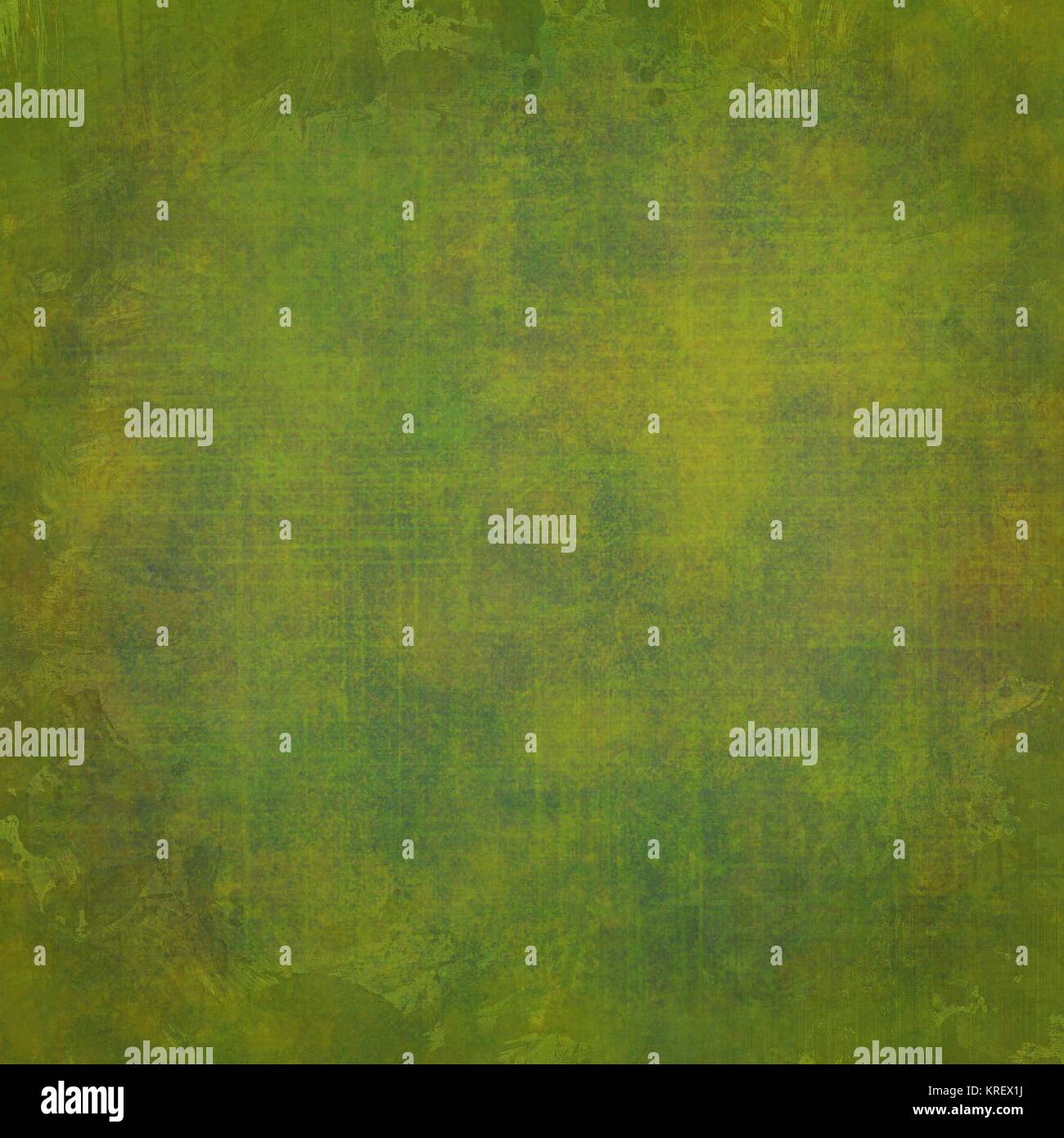 highly Detailed grunge background Stock Photo - Alamy