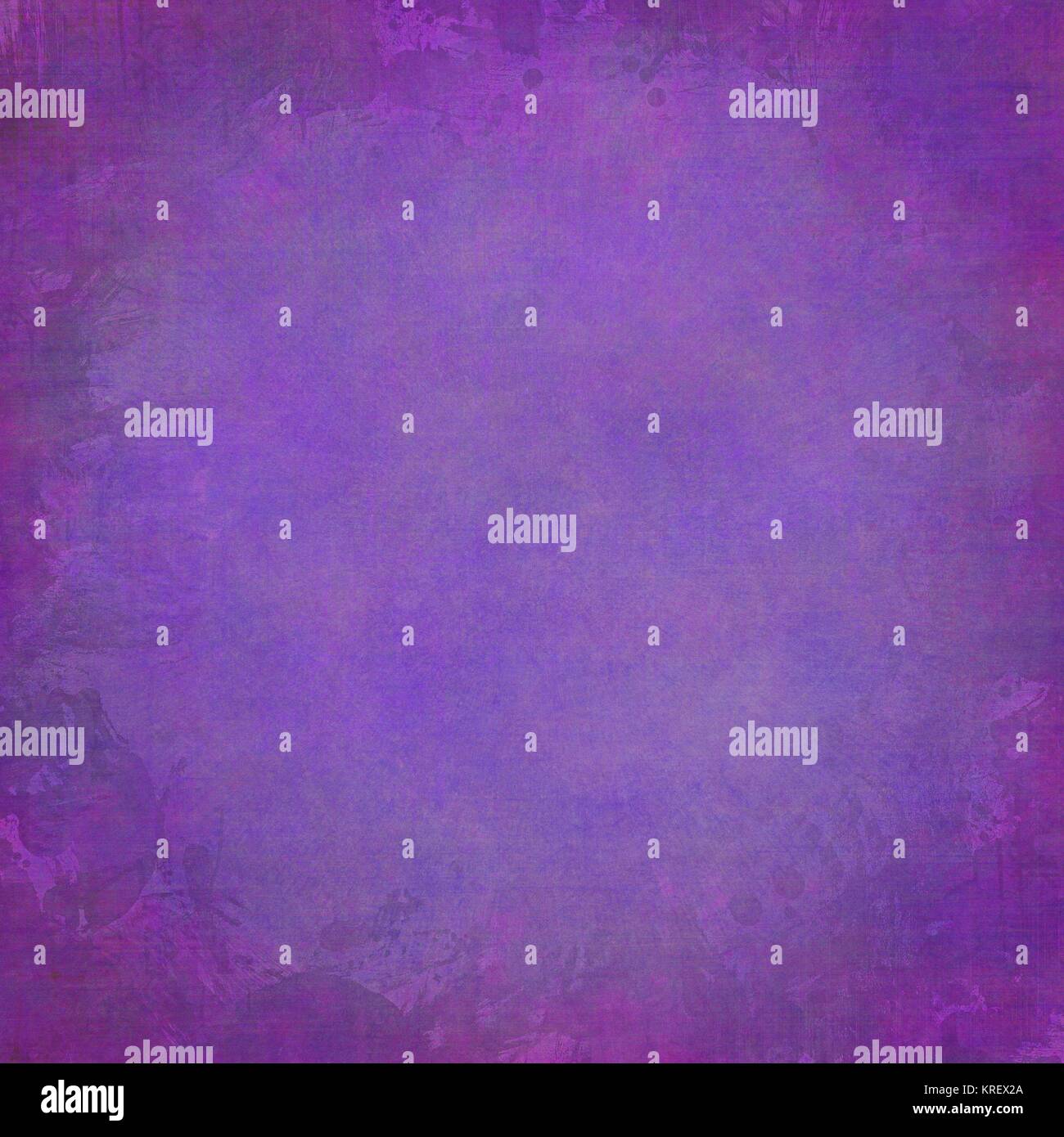 Highly detailed house hi-res stock photography and images - Alamy