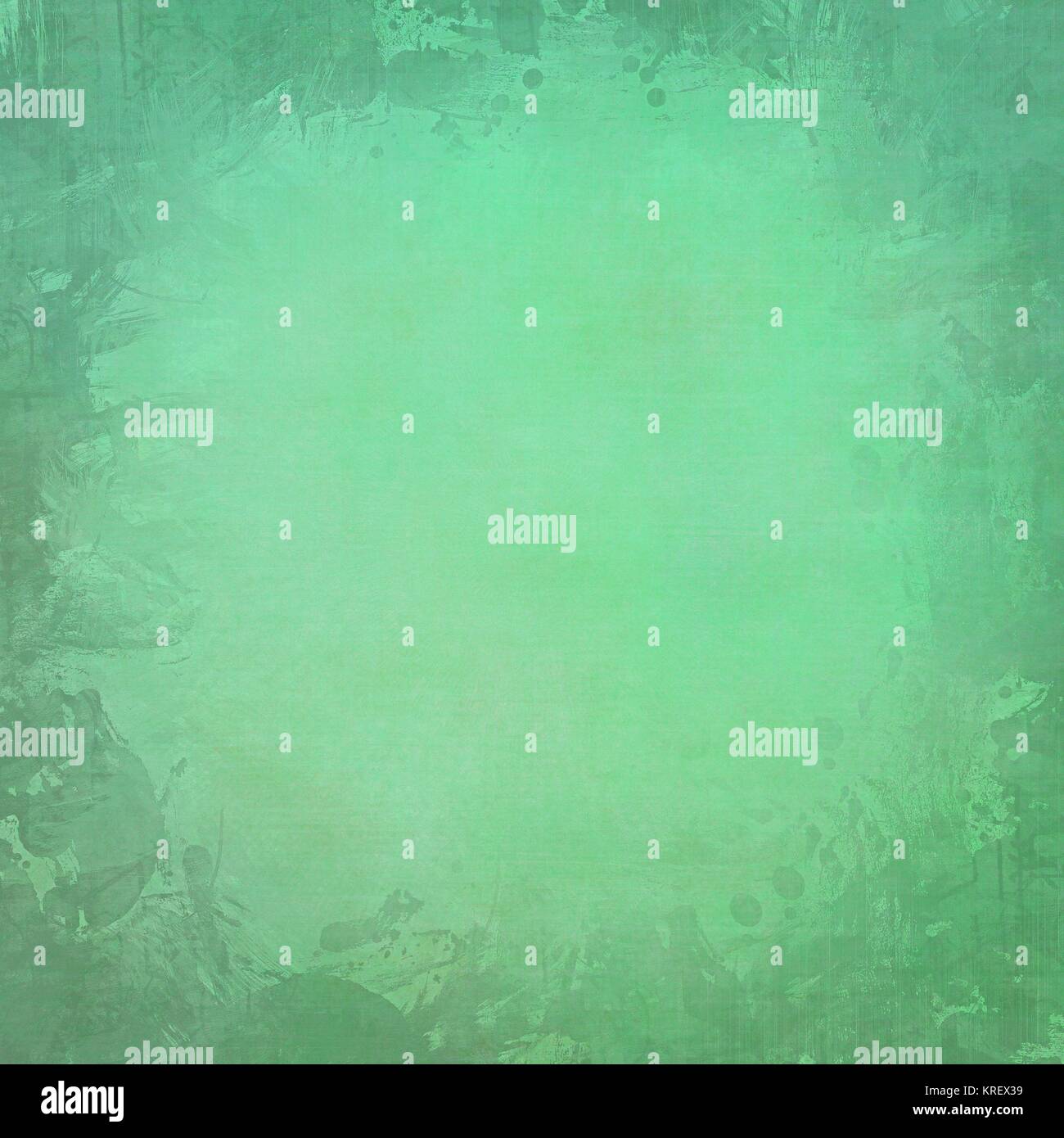 highly Detailed grunge background Stock Photo - Alamy