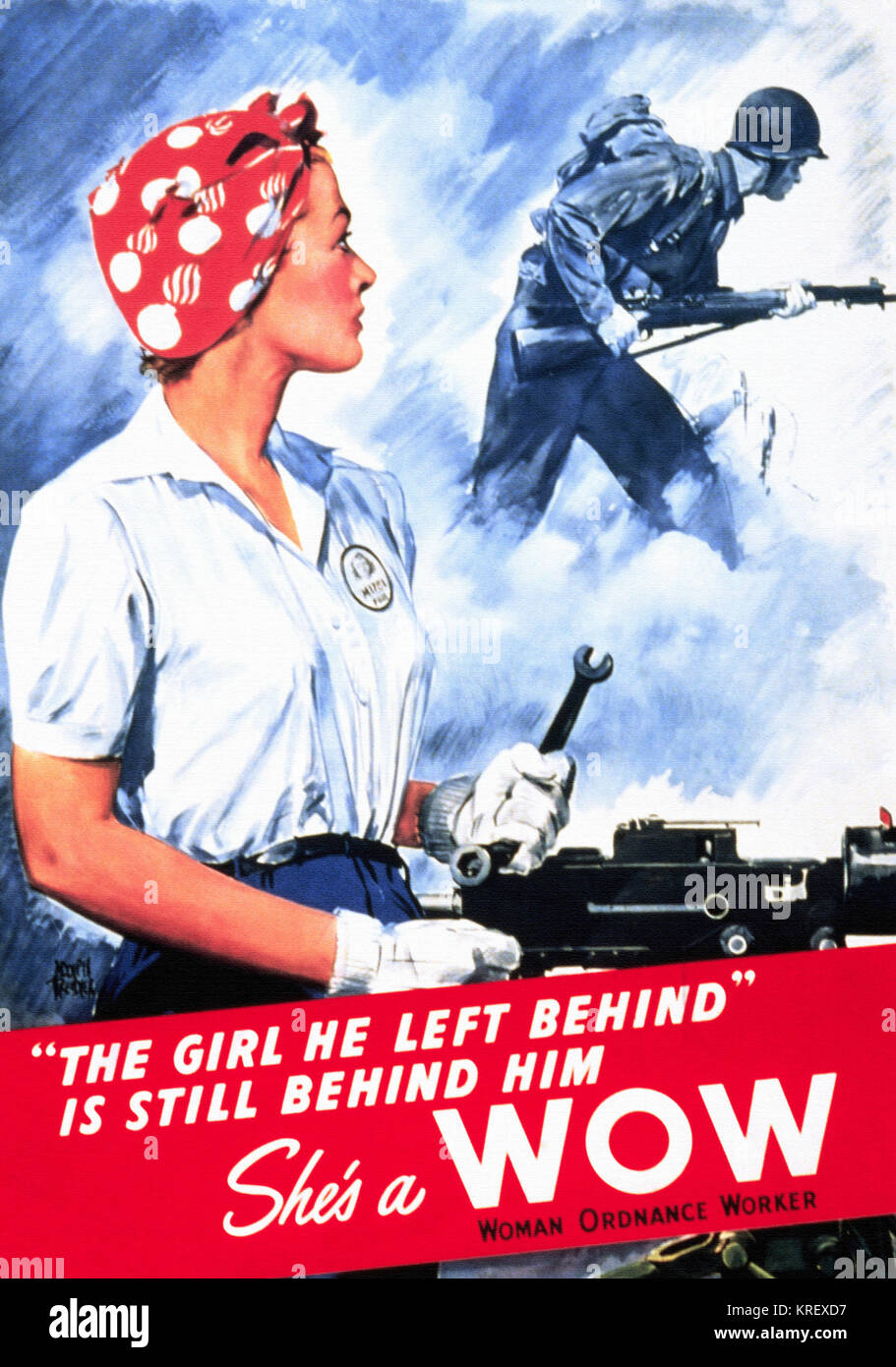 Girl he left behind is still behind him hi-res stock photography and ...