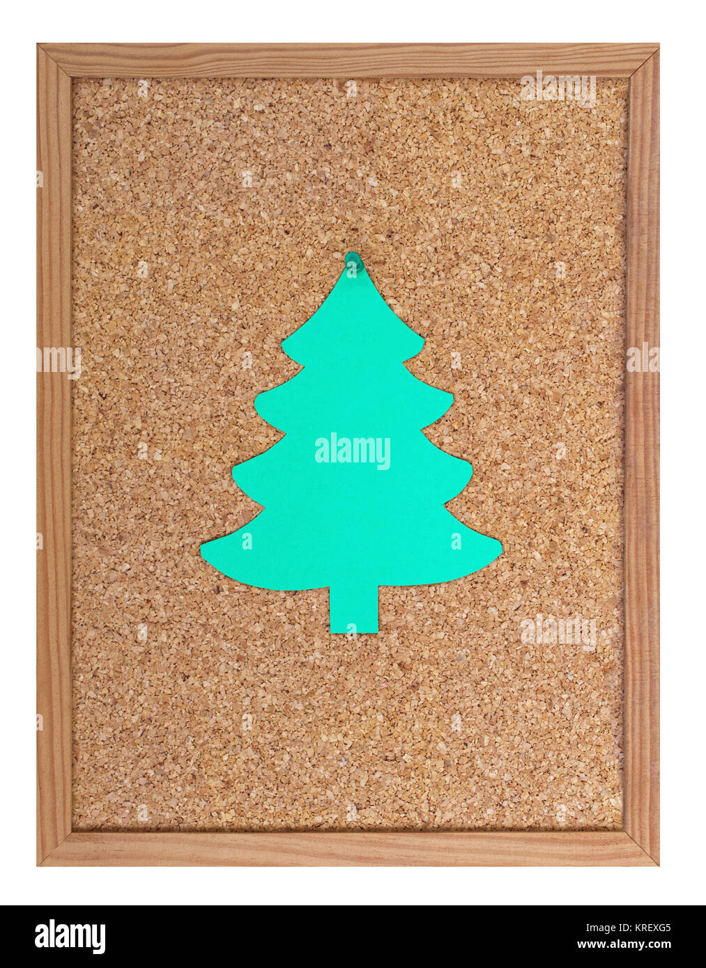 Writing wishes for christmas hi-res stock photography and images - Alamy