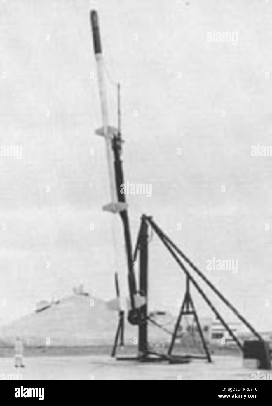 Platform task Black and White Stock Photos & Images - Alamy