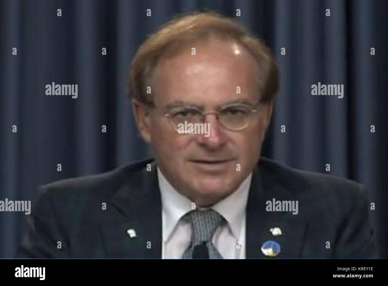 George diller hi-res stock photography and images - Alamy