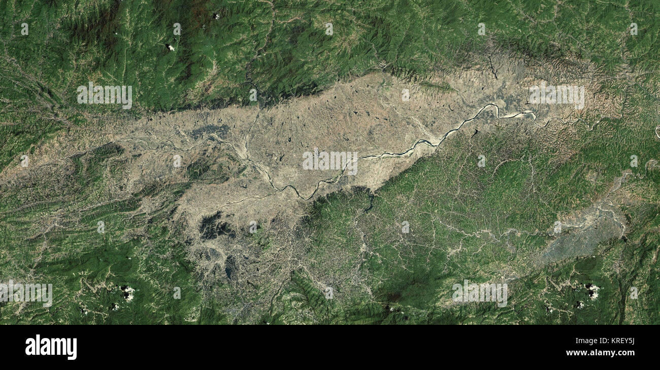 Hanzhong hi-res stock photography and images - Alamy