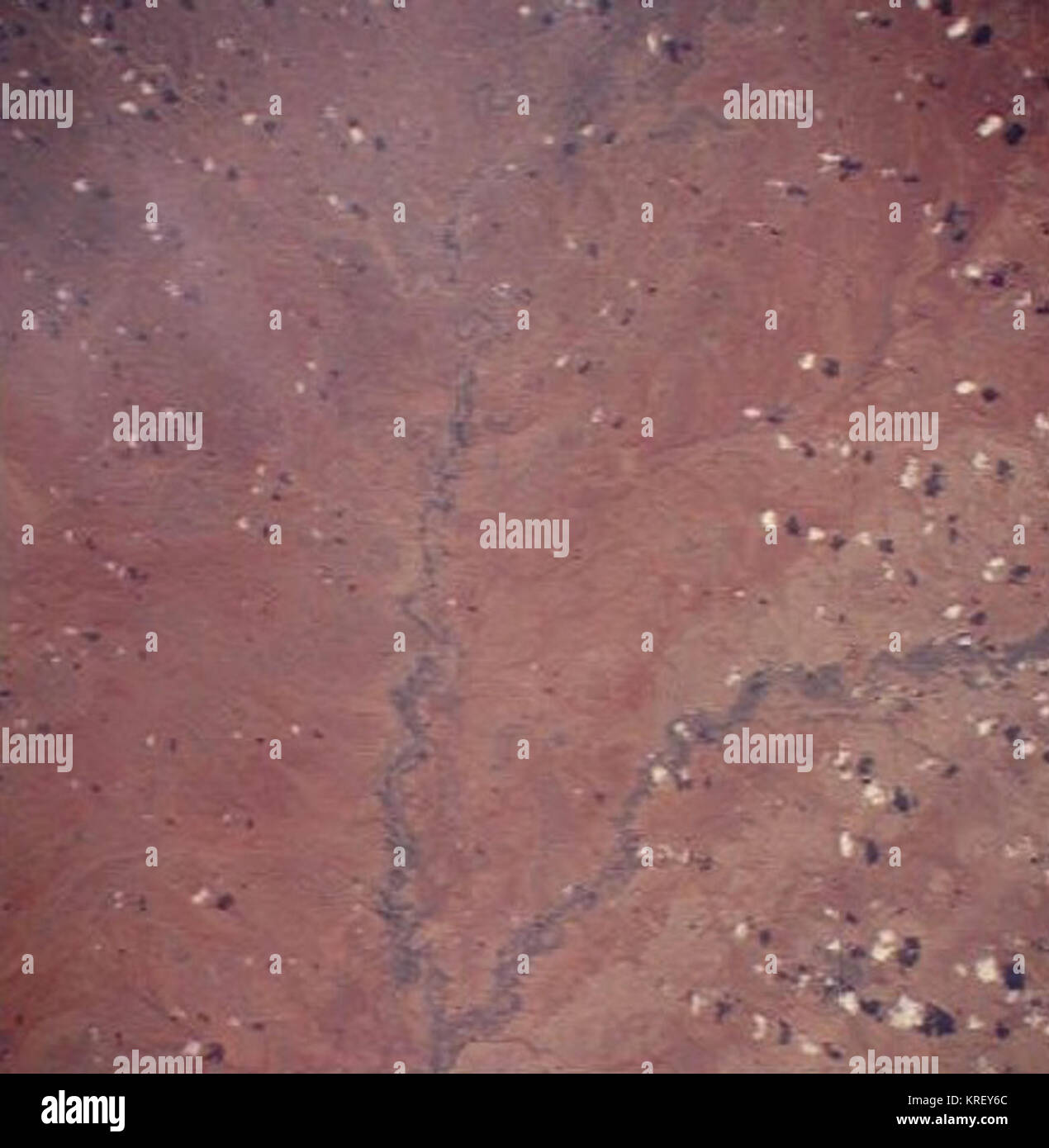 Gestro - Genale Stock Photo - Alamy