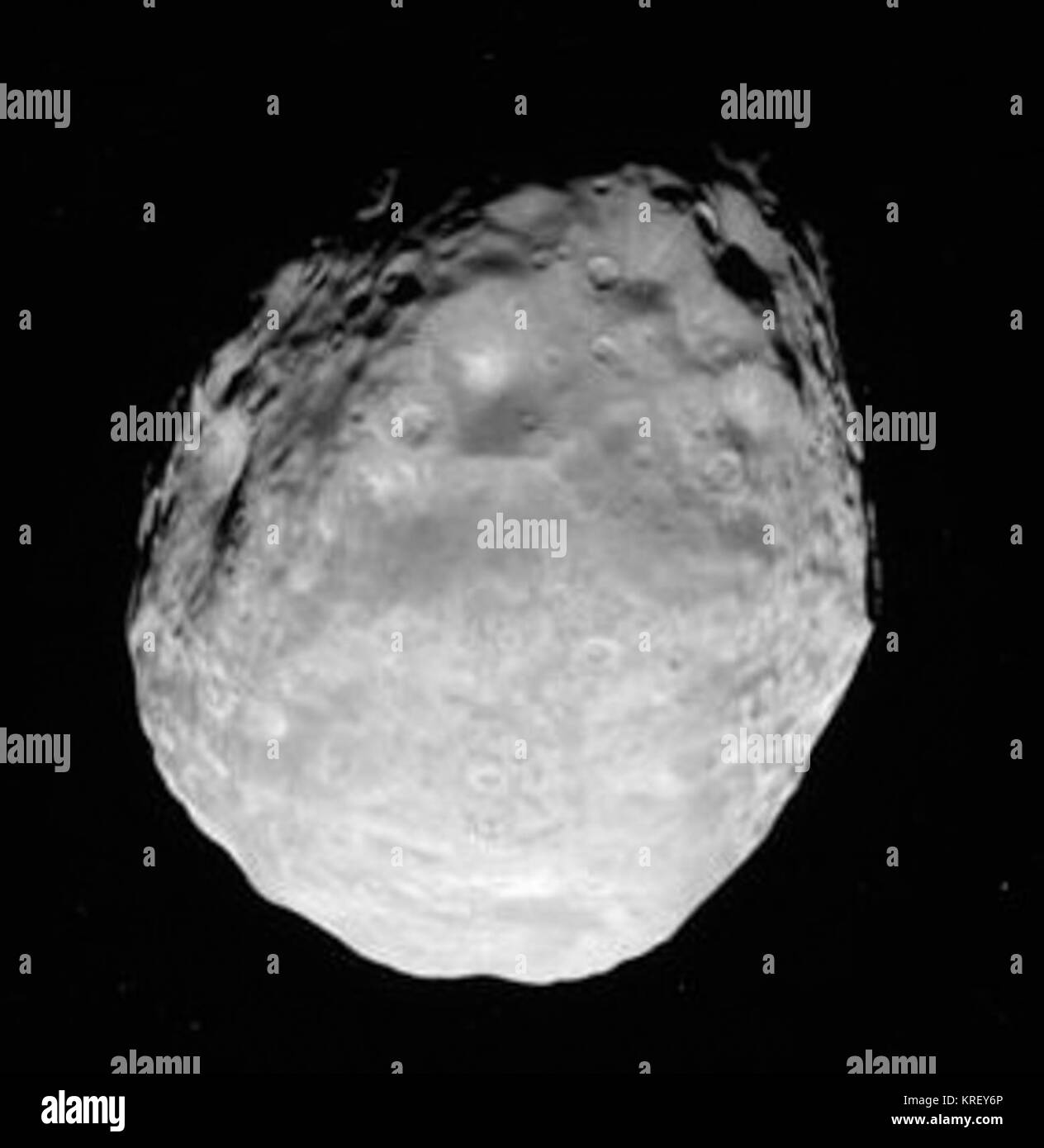 Janus Black and White Stock Photos & Images - Alamy