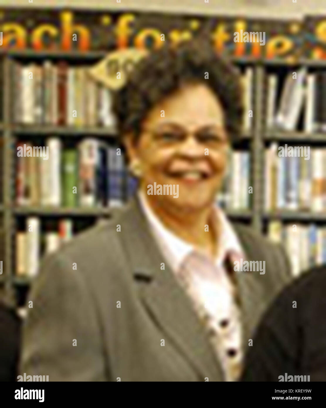Charlene drew jarvis alt Stock Photo - Alamy