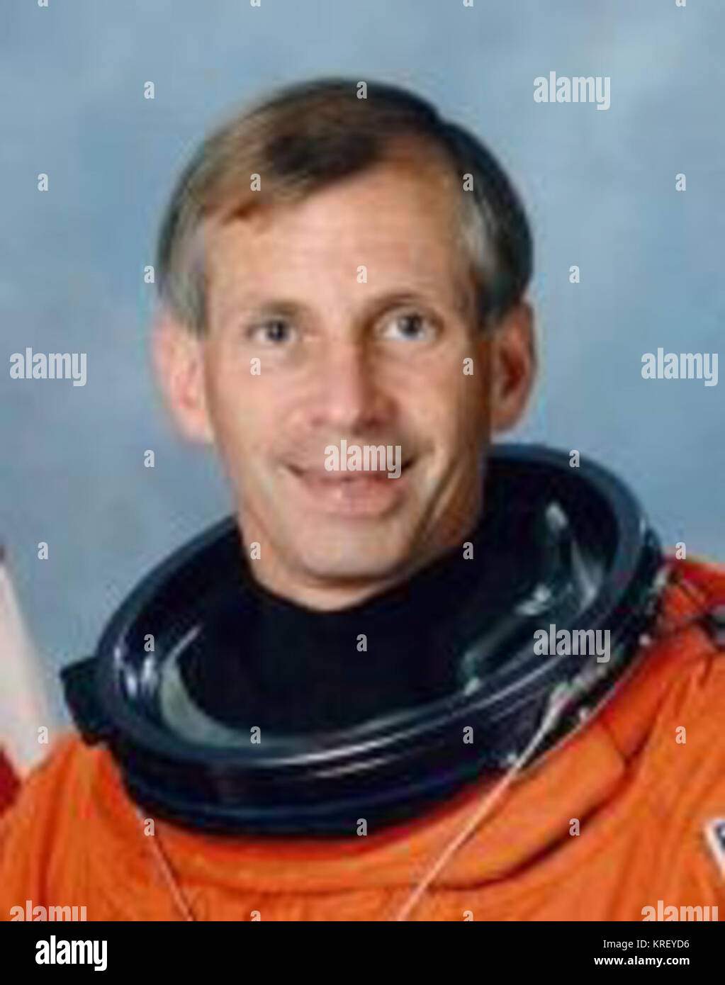 Cockrell hi-res stock photography and images - Alamy