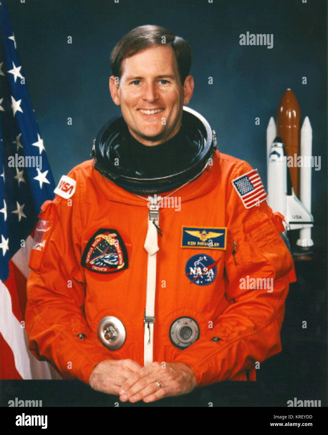 Kenneth reightler hi-res stock photography and images - Alamy