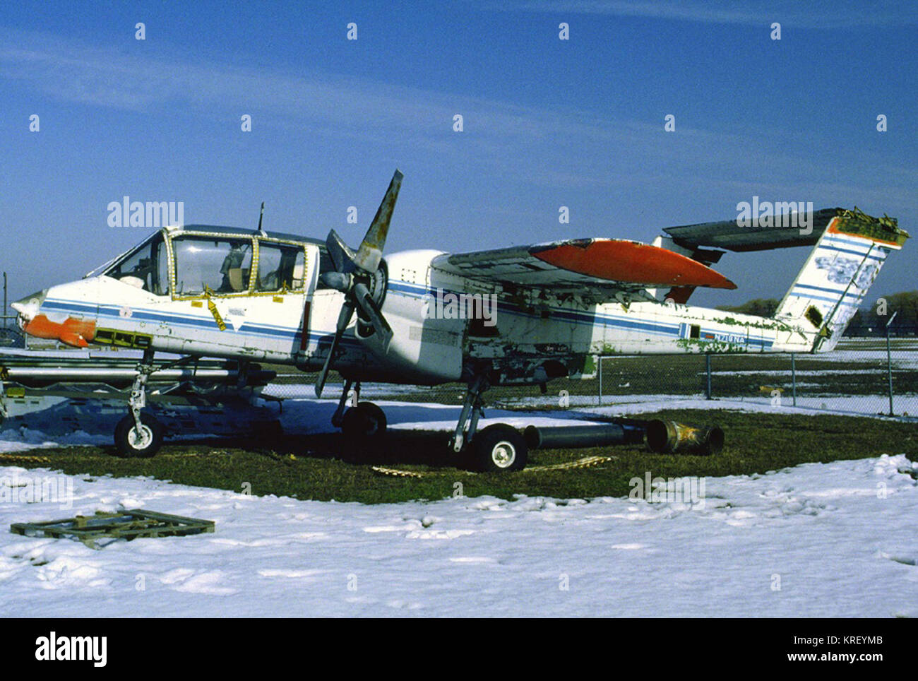 Yov hi-res stock photography and images - Alamy