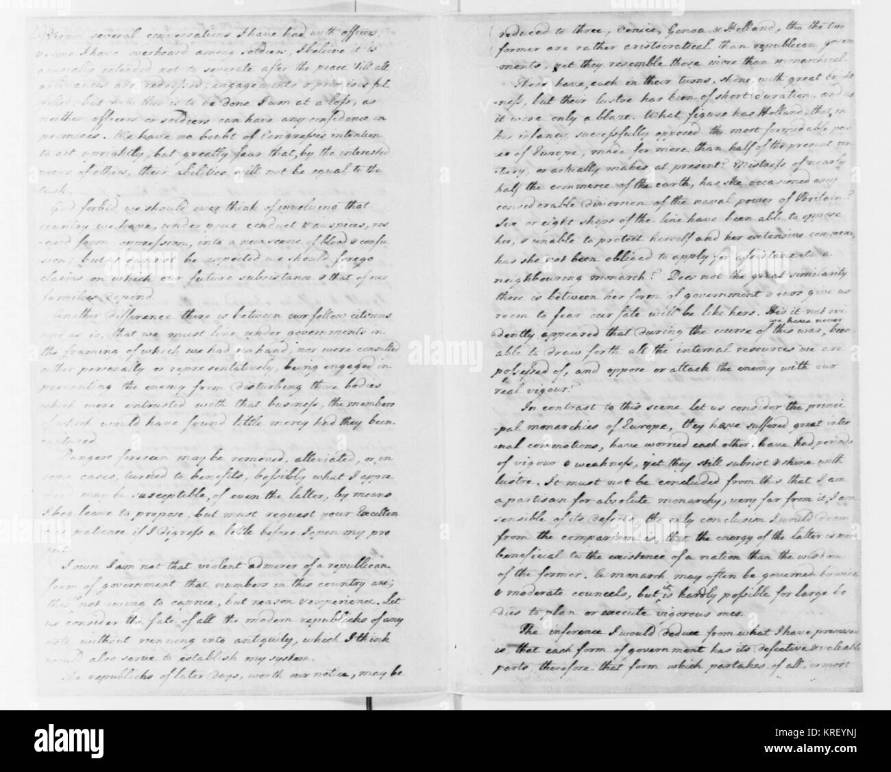 Lewis nicola hi-res stock photography and images - Alamy