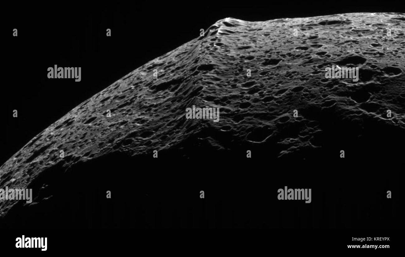 Equatorial ridge hi-res stock photography and images - Alamy