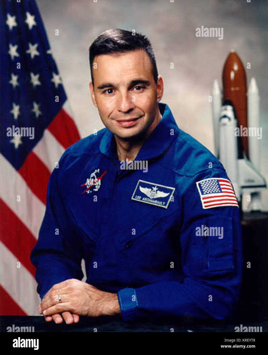 Lee archambault hi-res stock photography and images - Alamy