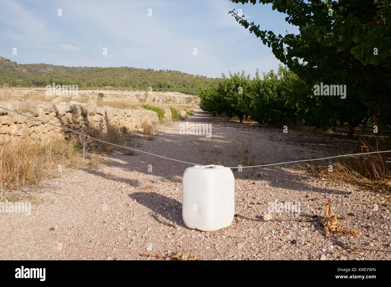 No entry symbol hi-res stock photography and images - Alamy