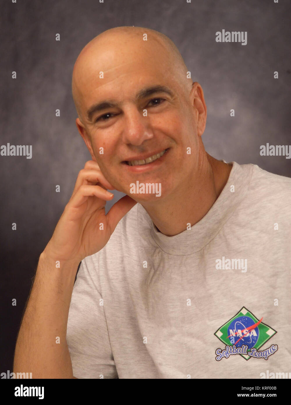 Jack J Lissauer Stock Photo - Alamy