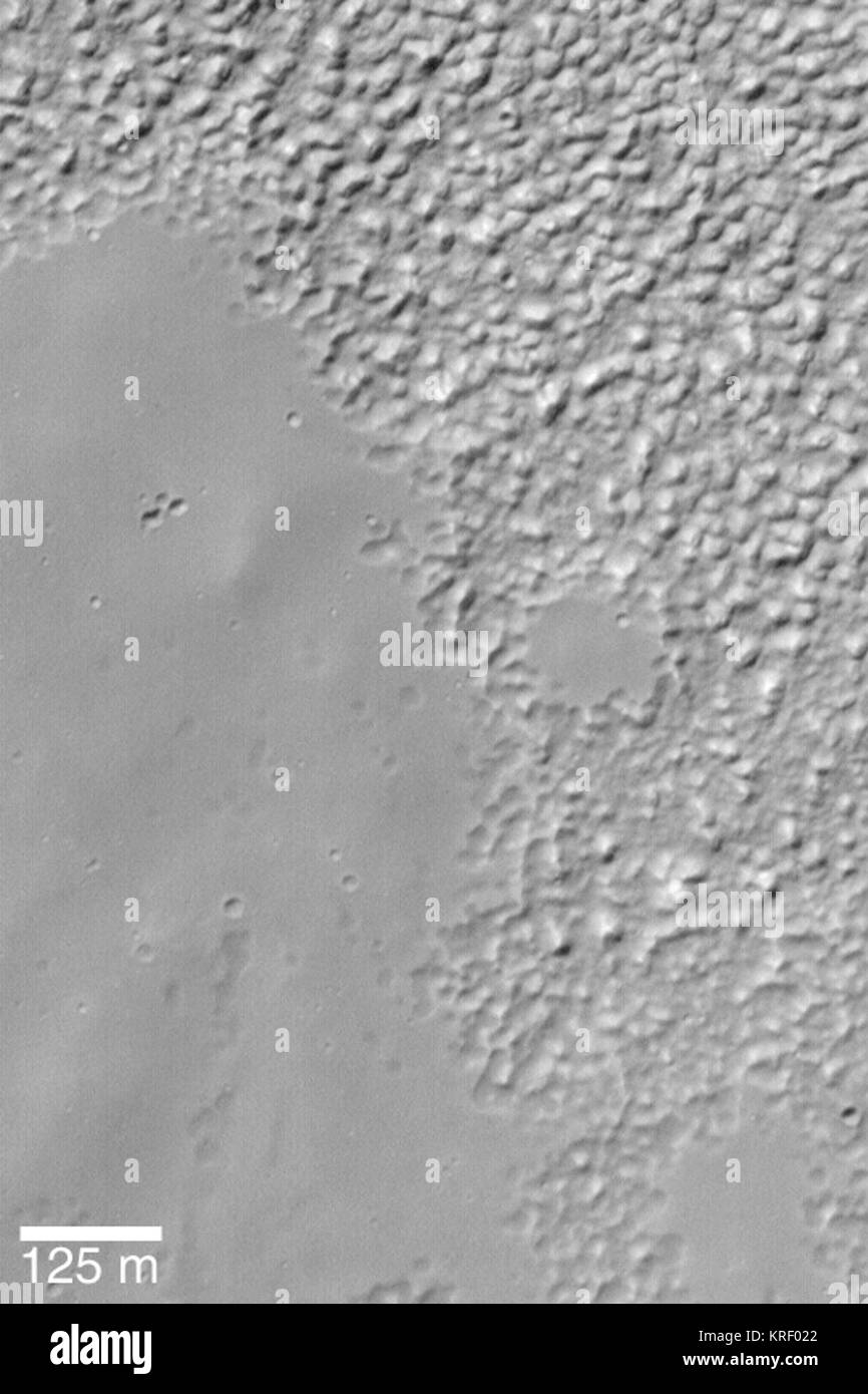 Mantle material from MGS Stock Photo - Alamy