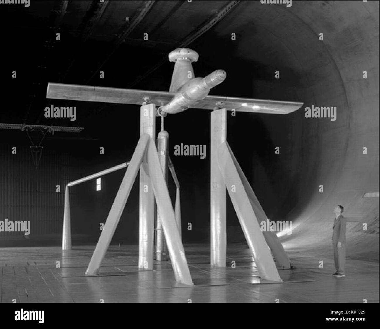 Xv 1 Black and White Stock Photos & Images - Alamy