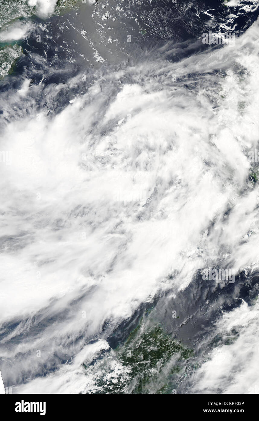 Jebi hi-res stock photography and images - Alamy