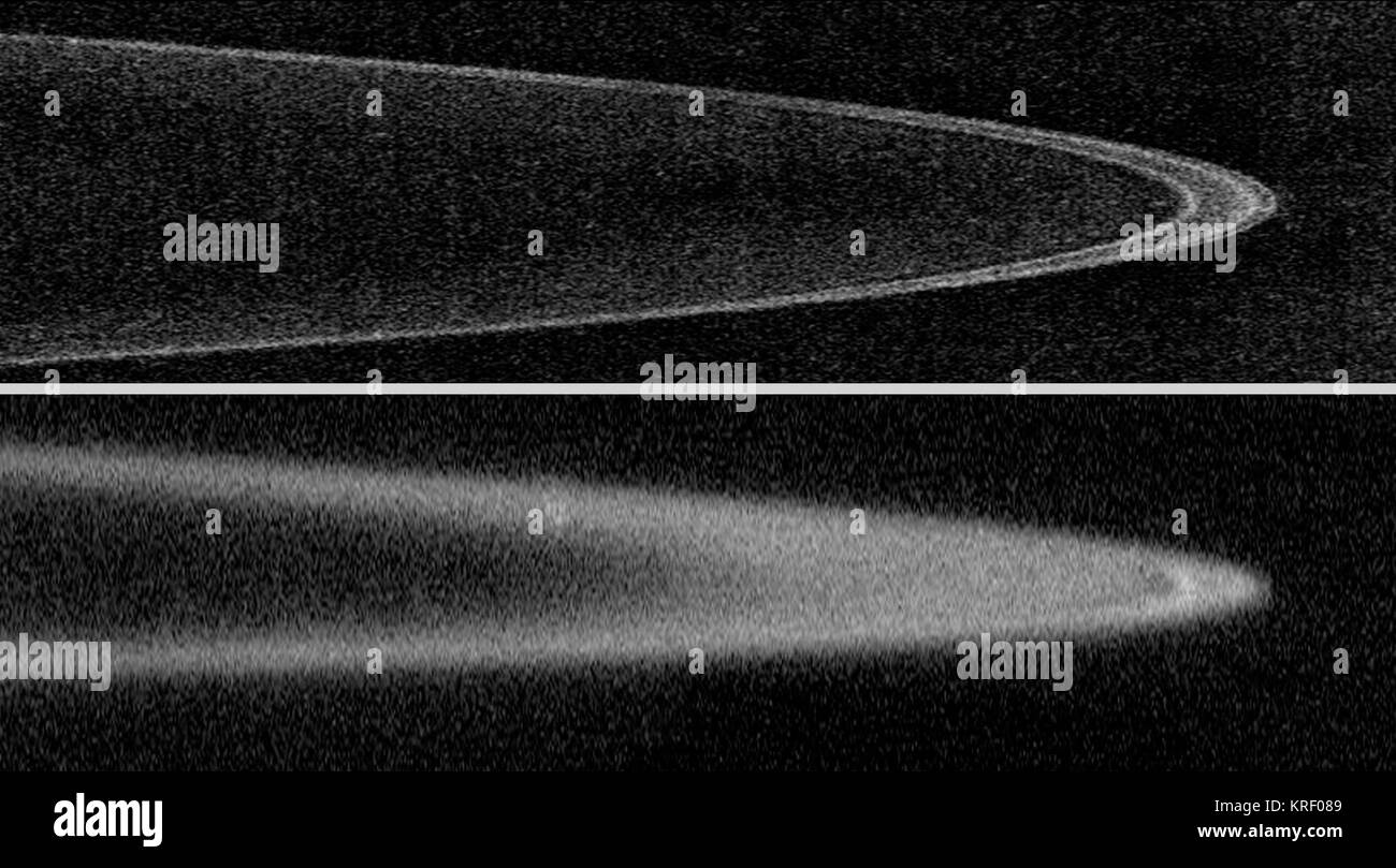 Ring main Black and White Stock Photos & Images - Alamy