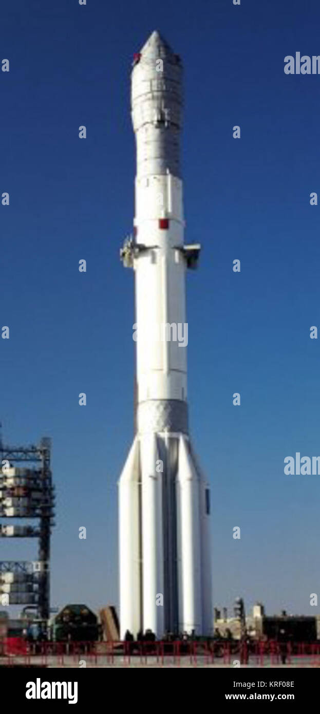 Mars 96 hi-res stock photography and images - Alamy