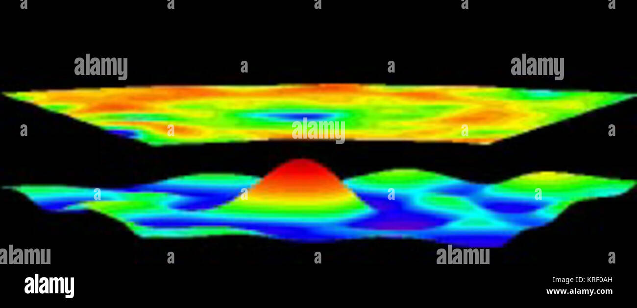 Mare serenitatis hi-res stock photography and images - Alamy