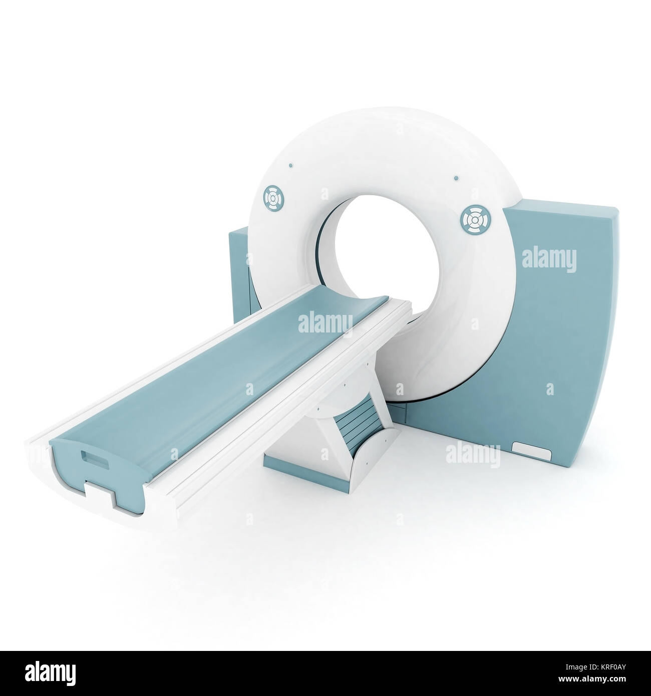 Mri image hi-res stock photography and images - Alamy