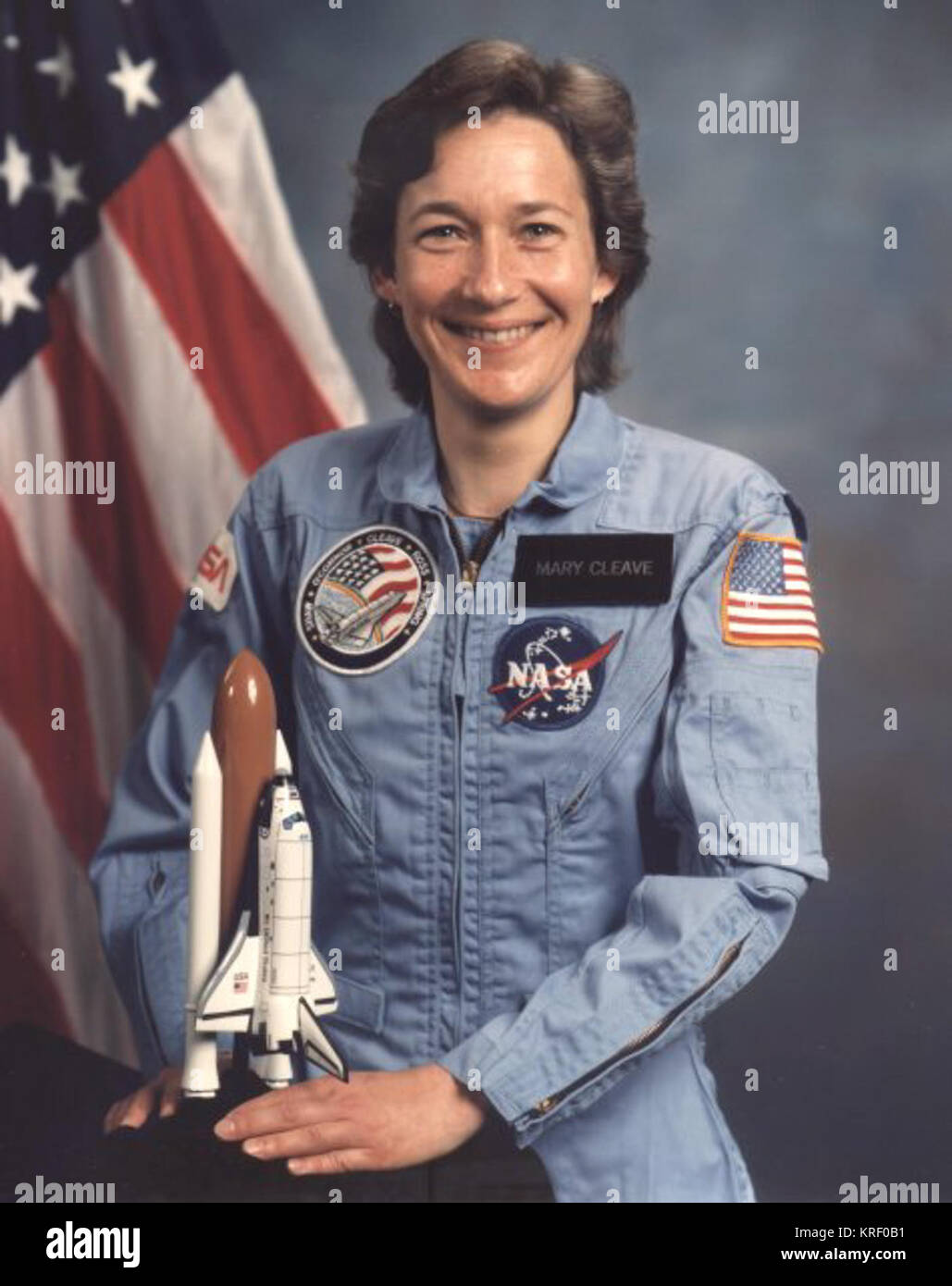 Mary cleave hi-res stock photography and images - Alamy