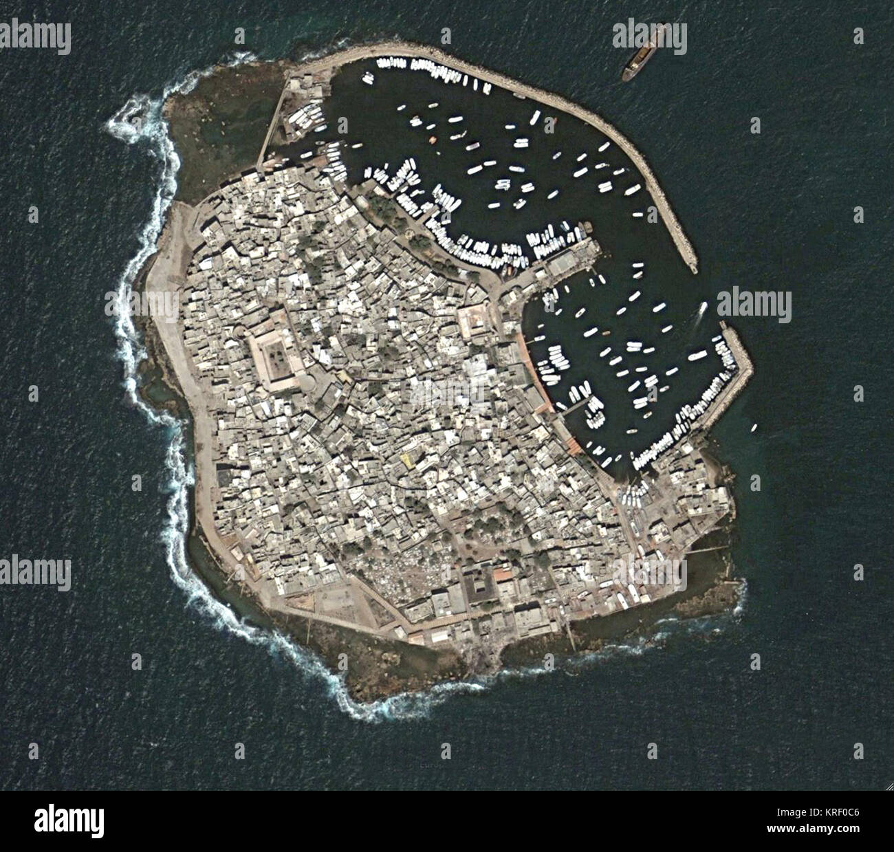 Ruad hi-res stock photography and images - Alamy