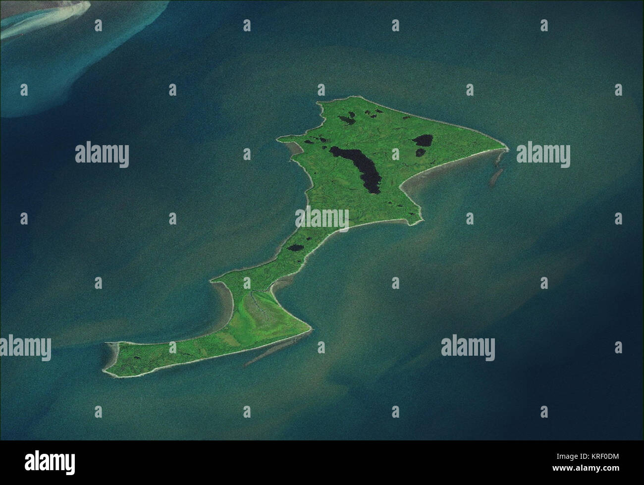 Kalgin hi-res stock photography and images - Alamy