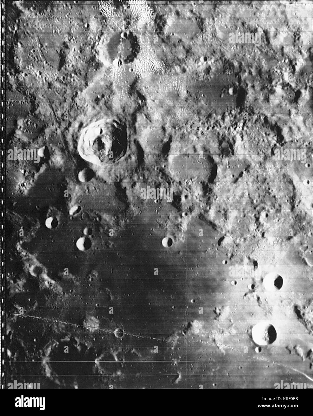 Taurus rocket hi-res stock photography and images - Alamy