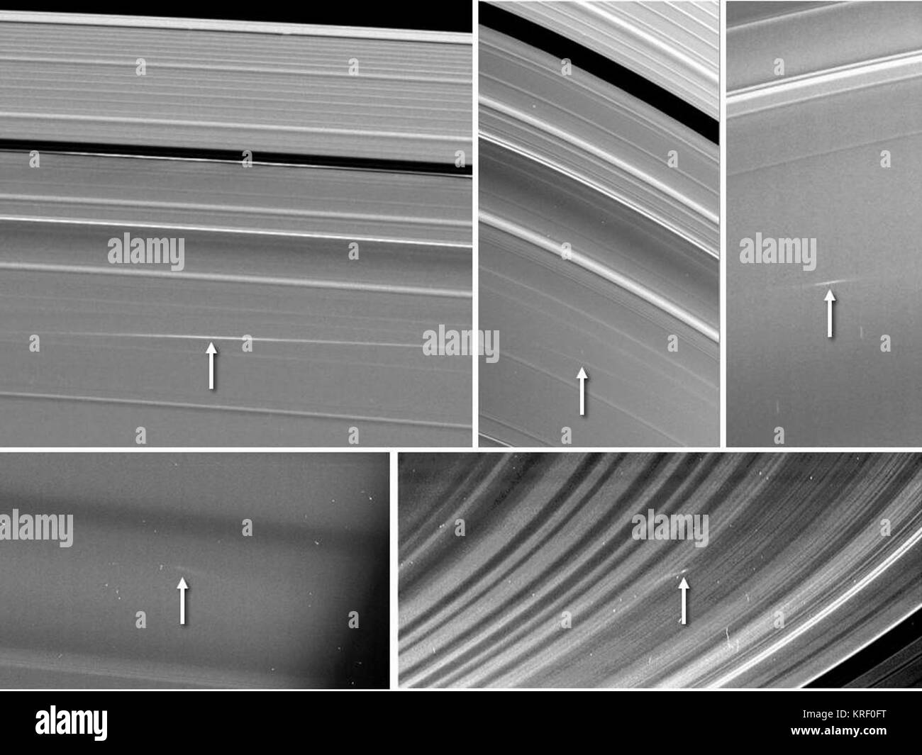 Meteors for Black and White Stock Photos & Images - Alamy