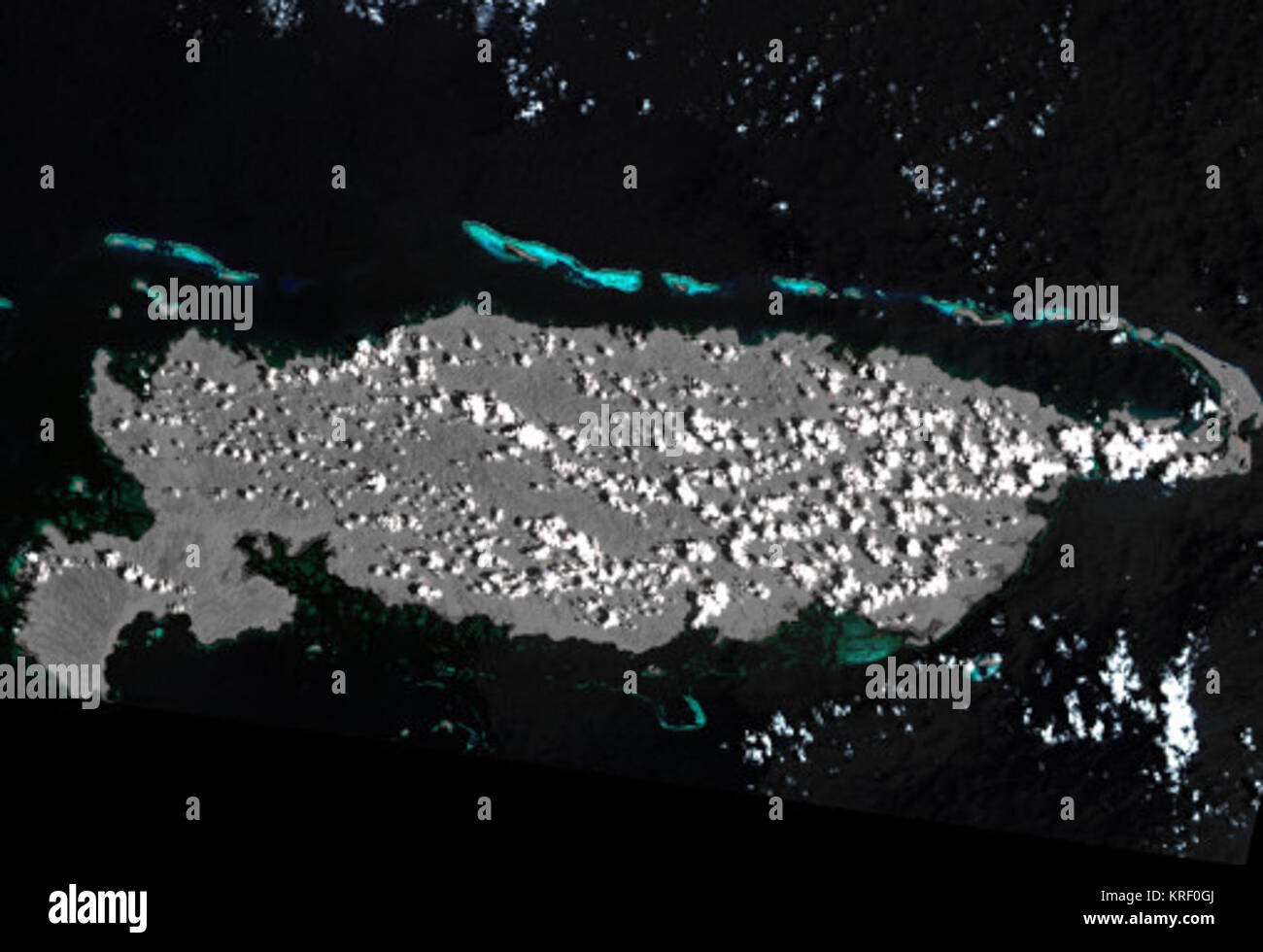 Manus island hi-res stock photography and images - Alamy