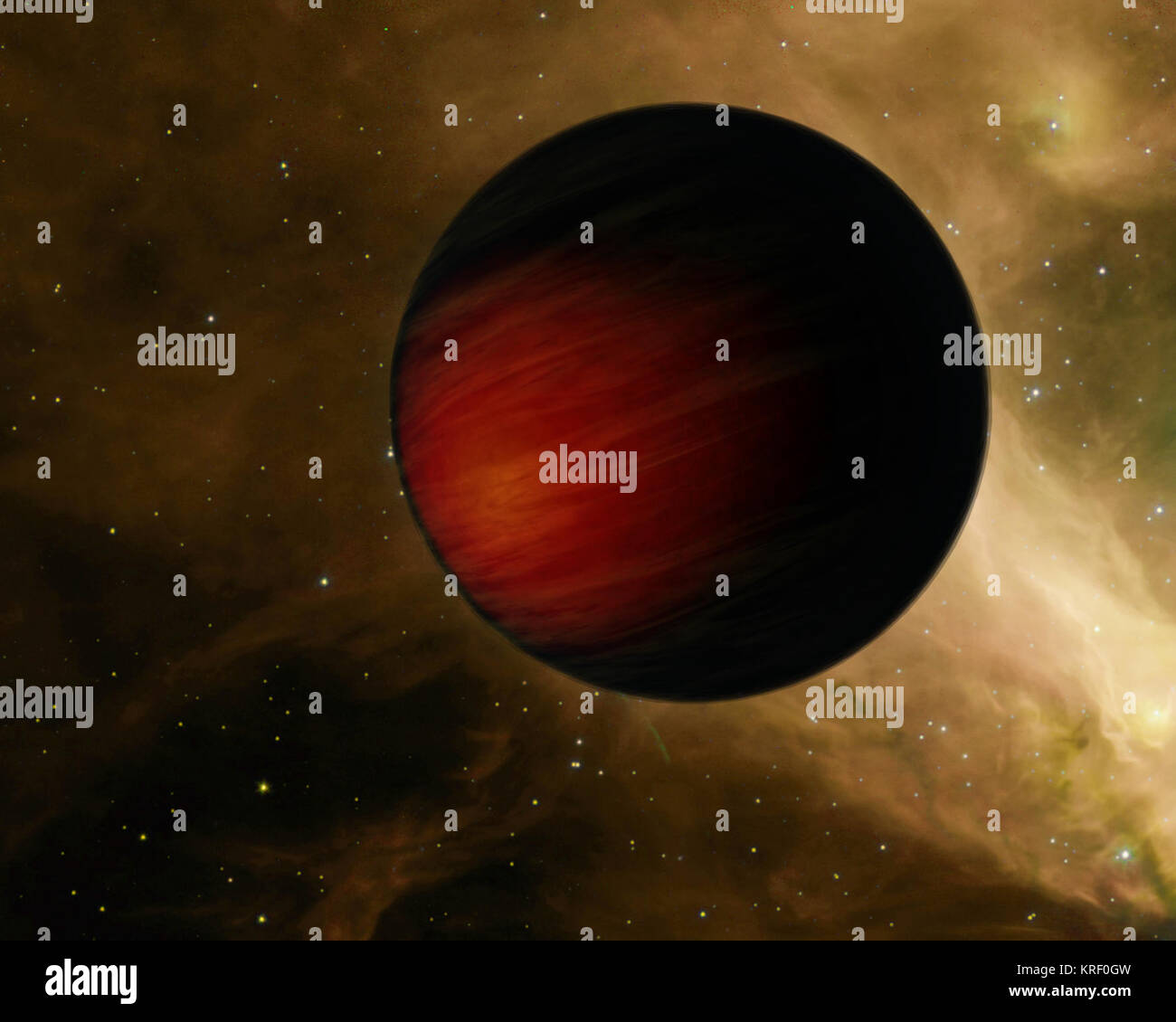 Heat no 2 hi-res stock photography and images - Alamy