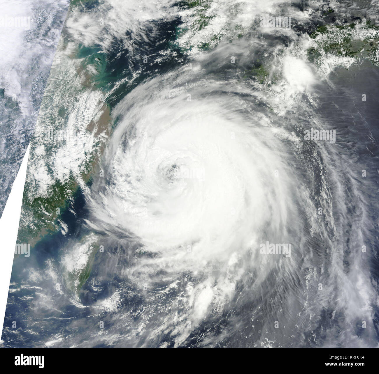 Muifa Aug 6 2011 Stock Photo - Alamy