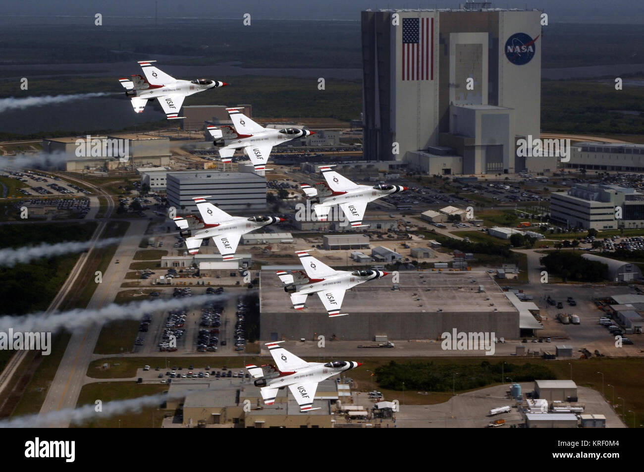 Scope of the mission hi-res stock photography and images - Alamy