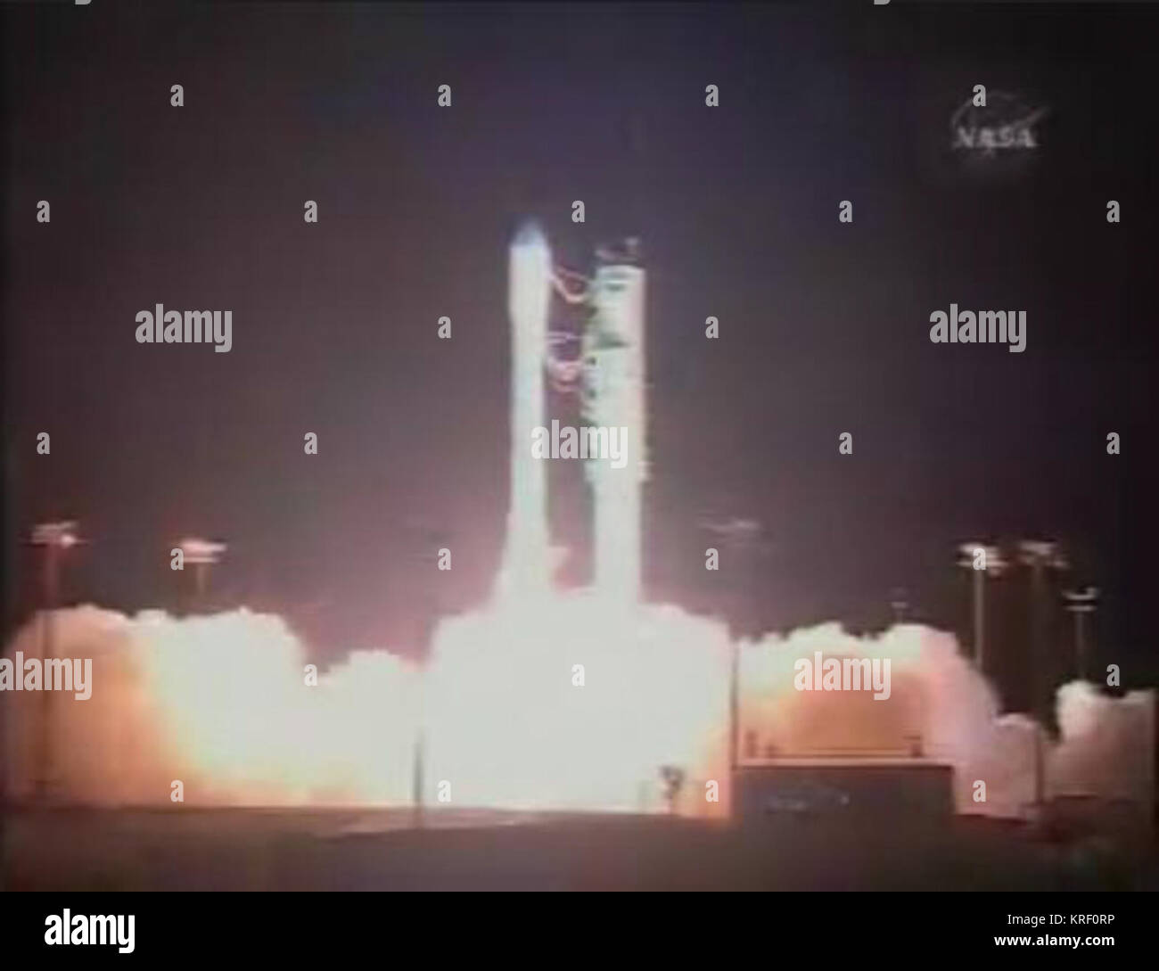 Ostm hi-res stock photography and images - Alamy