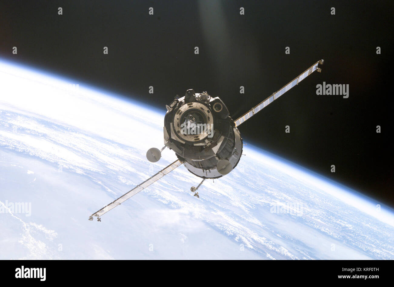 Tma 1 hi-res stock photography and images - Alamy