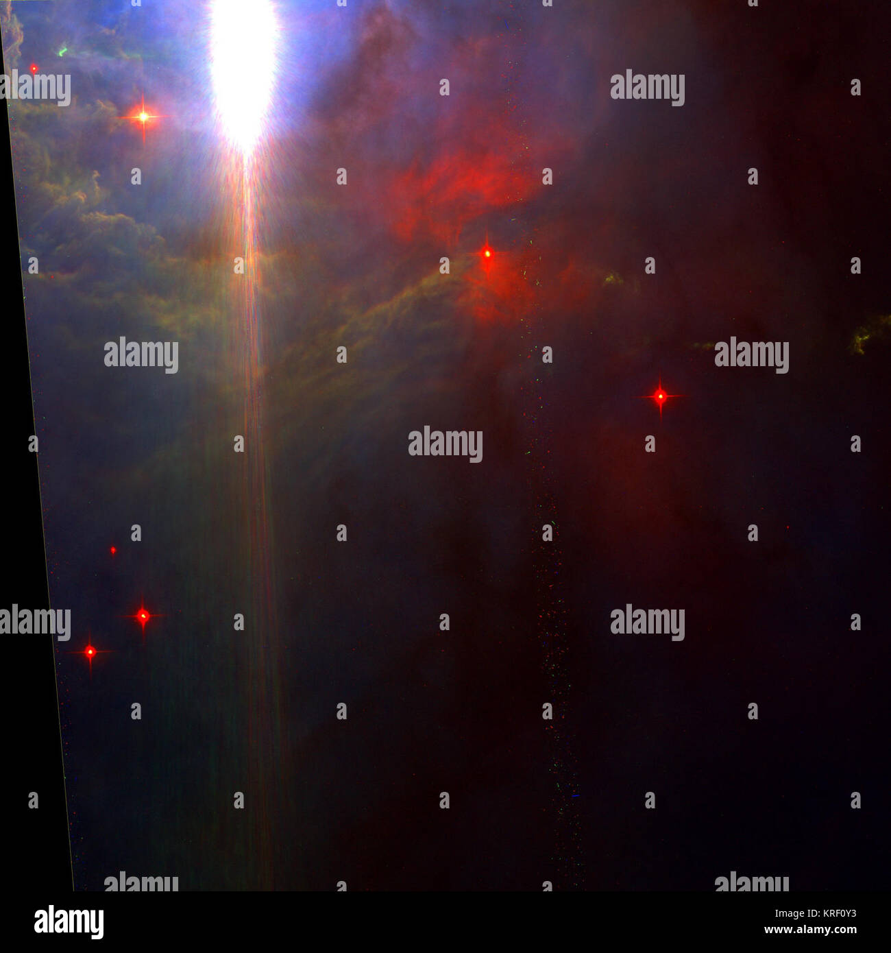 Ngc 2023 hi-res stock photography and images - Alamy