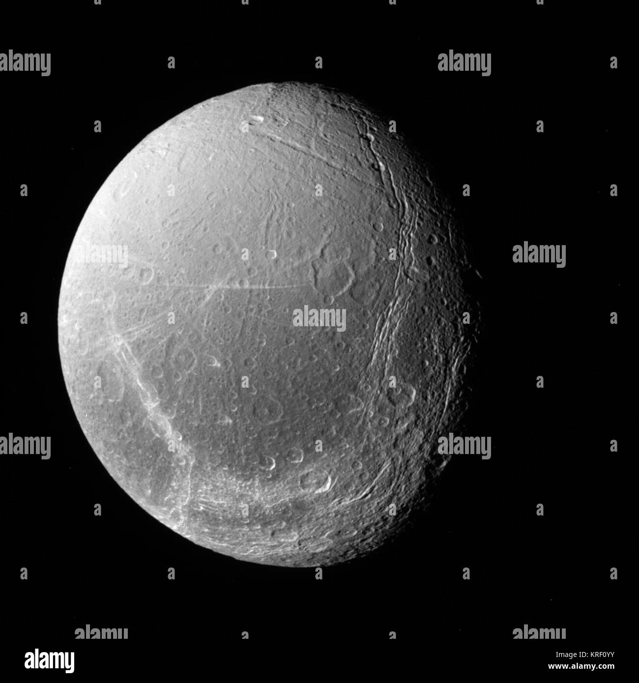 Success photos Black and White Stock Photos & Images - Alamy