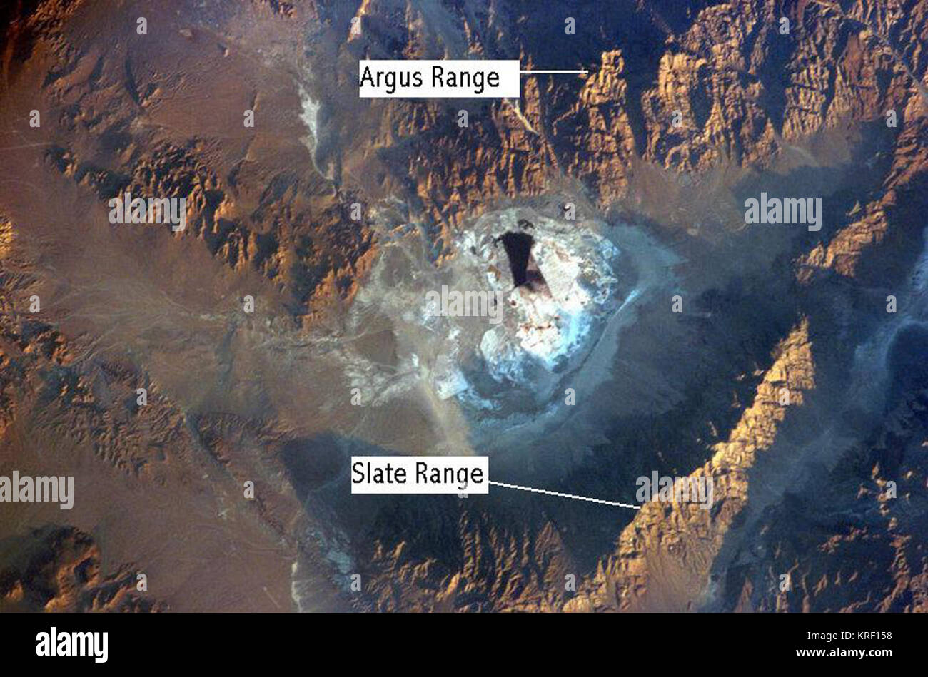 Argus range hi-res stock photography and images - Alamy