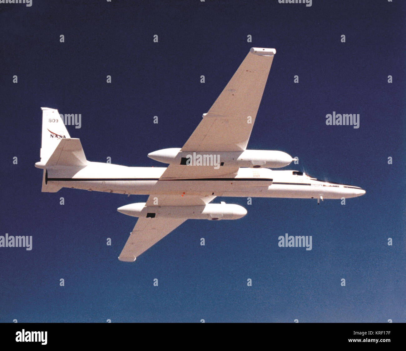 Lockheed er 2 hi-res stock photography and images - Alamy