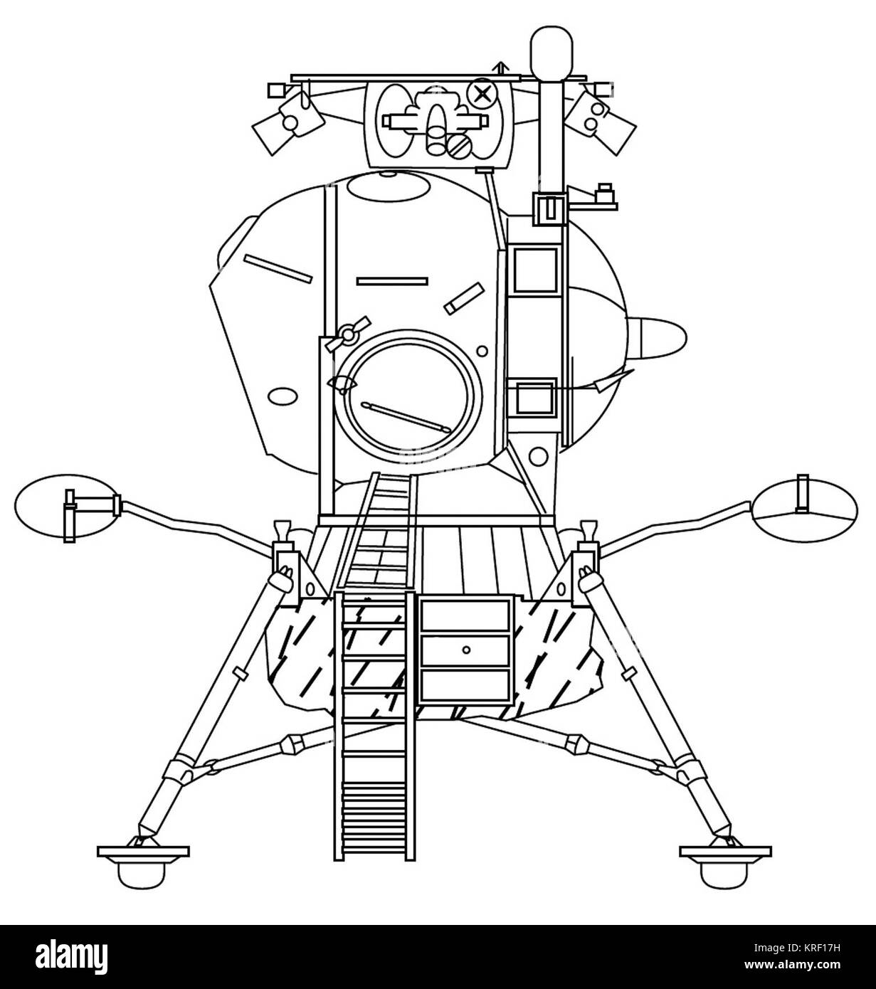 Orbit control Cut Out Stock Images & Pictures - Alamy