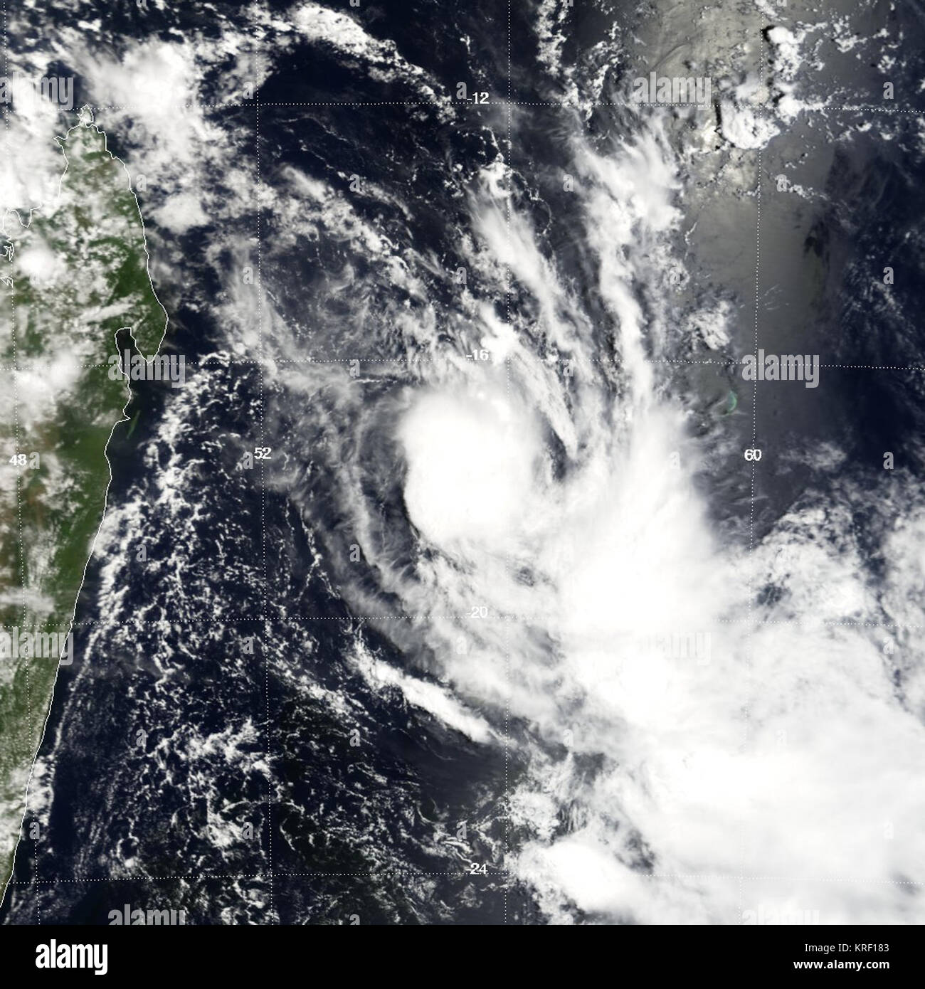 MTS 12S 2006 Stock Photo - Alamy