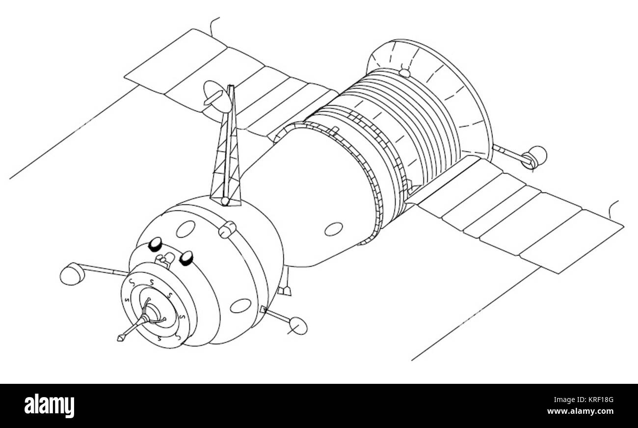 Experiments operations Cut Out Stock Images & Pictures - Alamy
