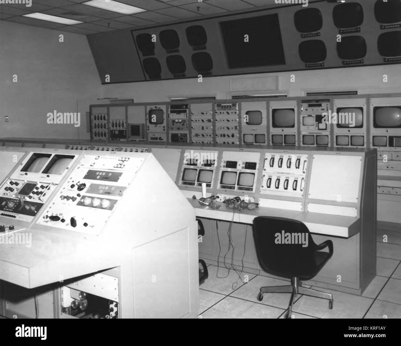 Gravity flight Black and White Stock Photos & Images - Alamy