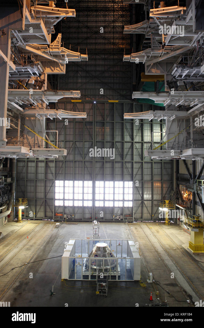 Orion room hi-res stock photography and images - Alamy