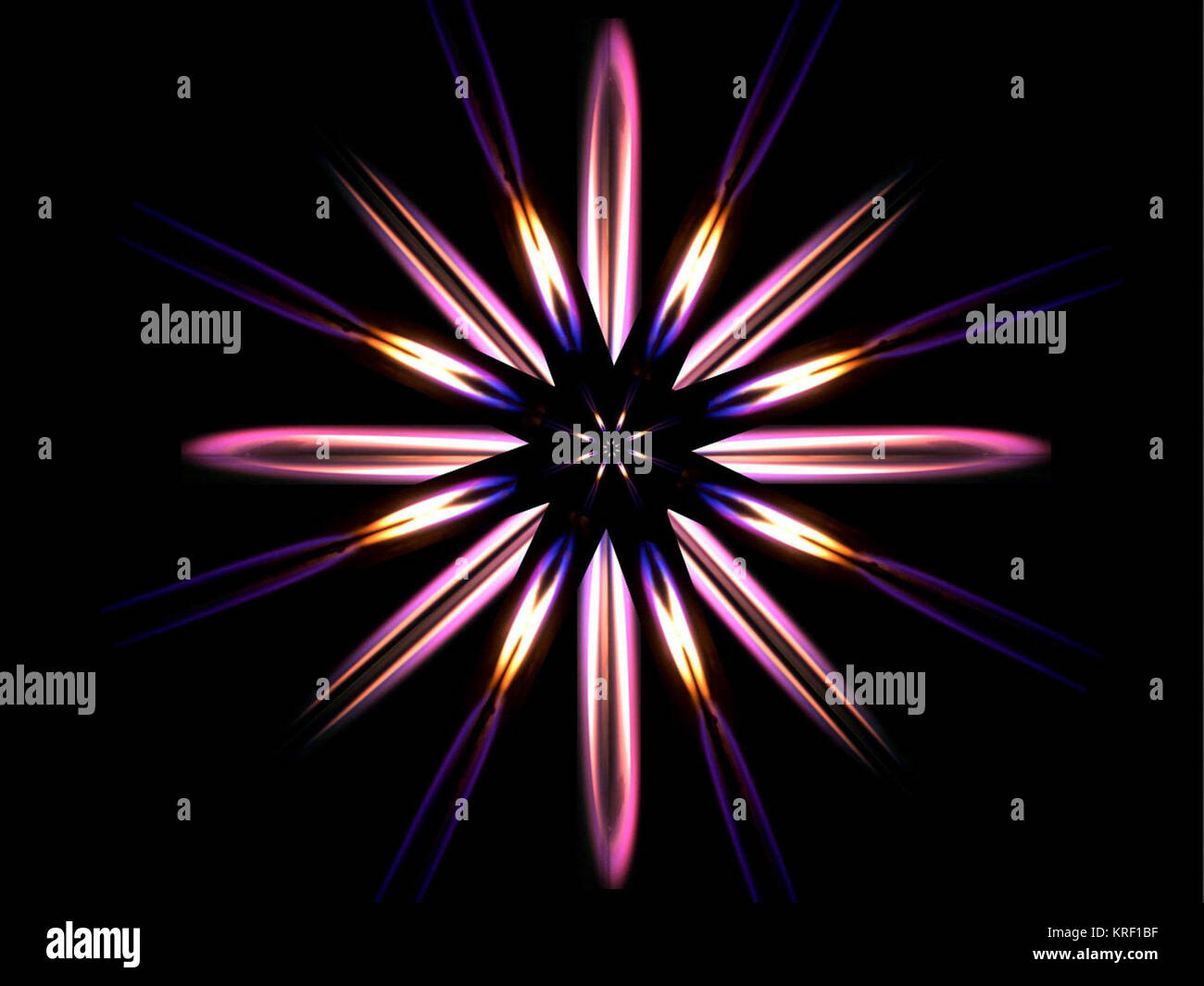 Microgravity flame hi-res stock photography and images - Alamy