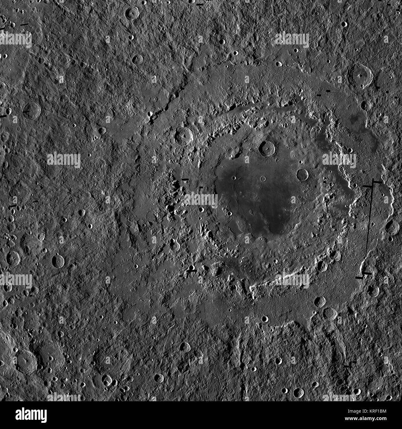 Lro Black and White Stock Photos & Images - Alamy