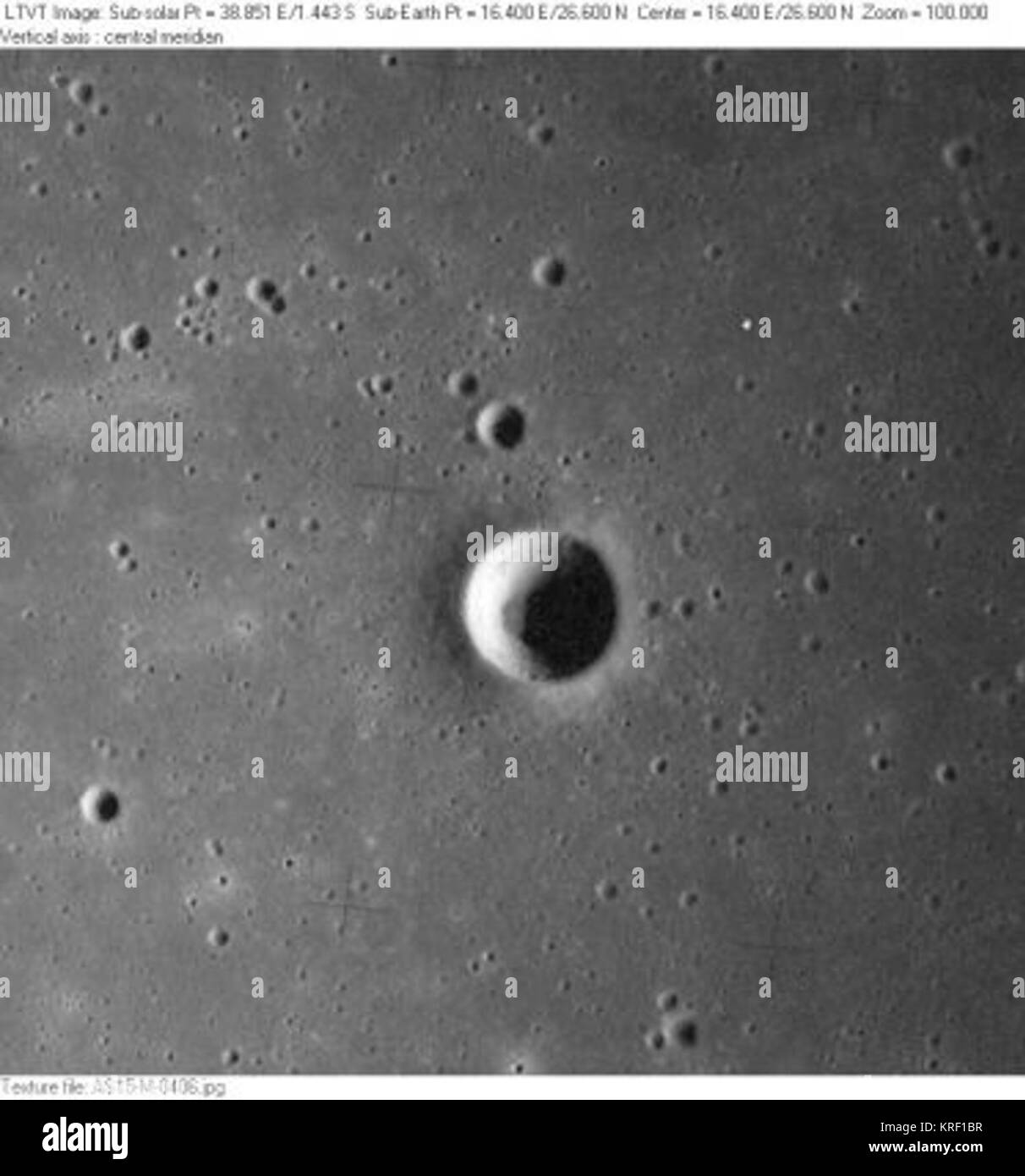 Banting Black and White Stock Photos & Images - Alamy