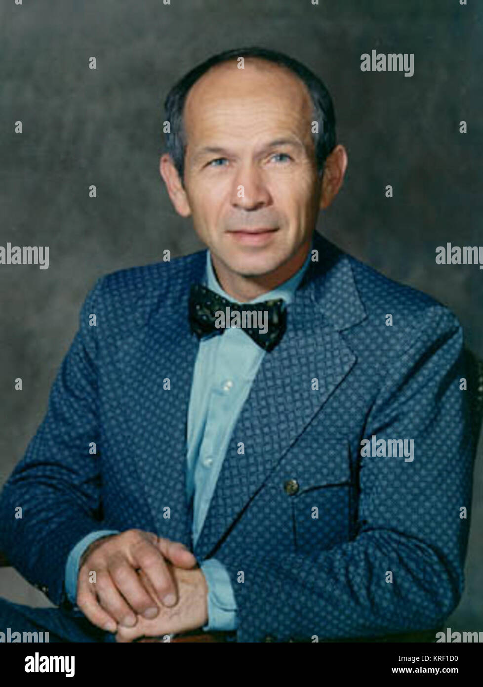 Maxime faget hi-res stock photography and images - Alamy